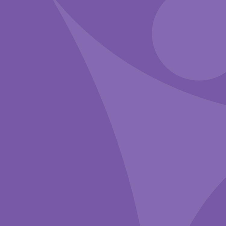 Queens Federation - Queen Emma Primary School